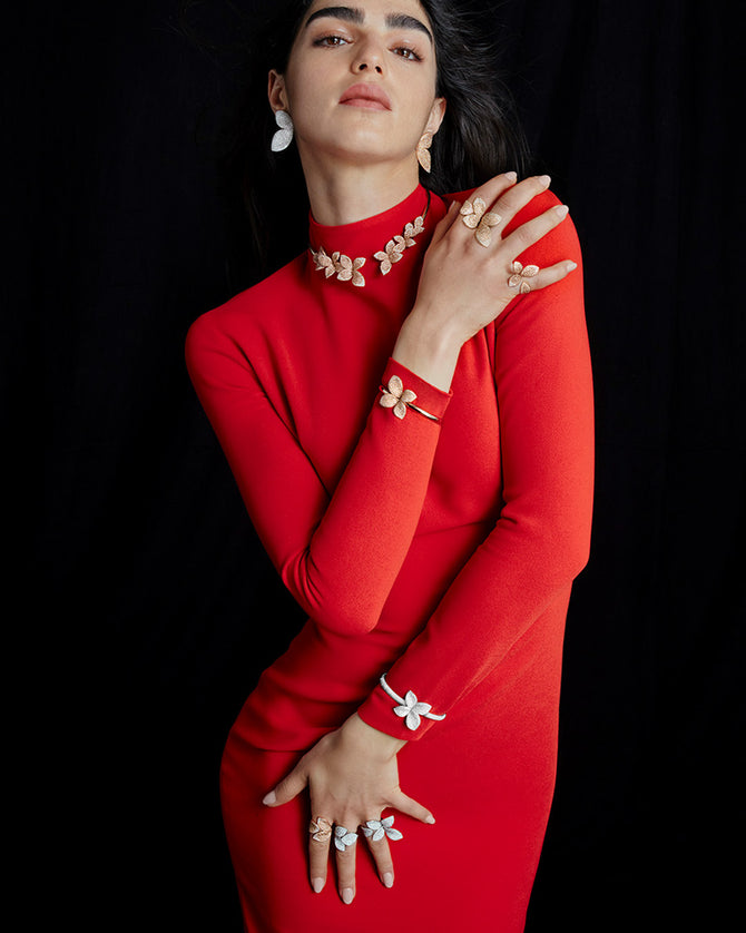 Our Origin – Pasquale Bruni